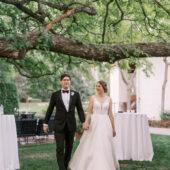 Weddings by Lisa Yarbro » Weddings by Lisa Yarbro