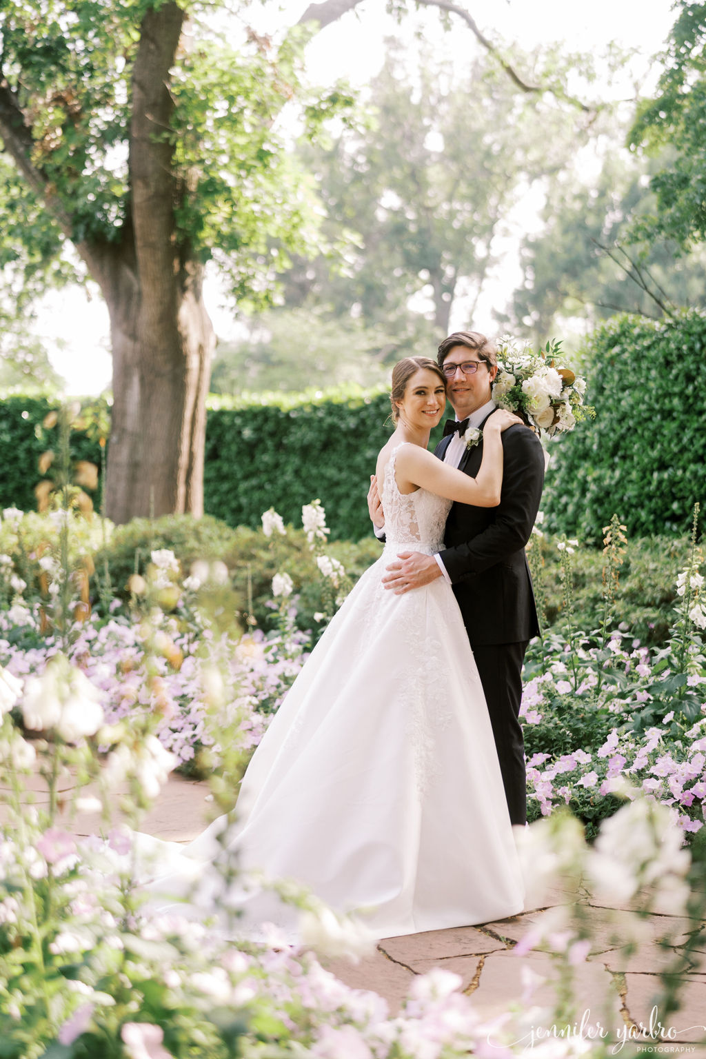 Kind Words » Weddings by Lisa Yarbro